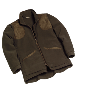 Musto Clothing @ Essex Gun